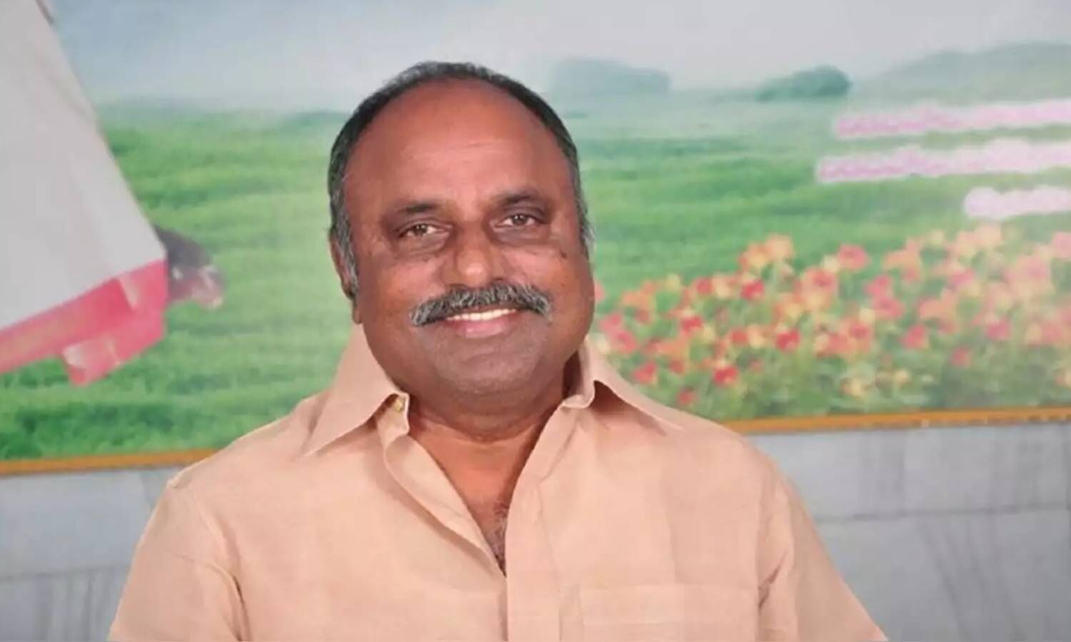 క‌రోనాతో మాజీ ఎమ్మెల్సీ క‌న్నుమూత‌ | Former MLC Boddu bhaskara ramarao ...