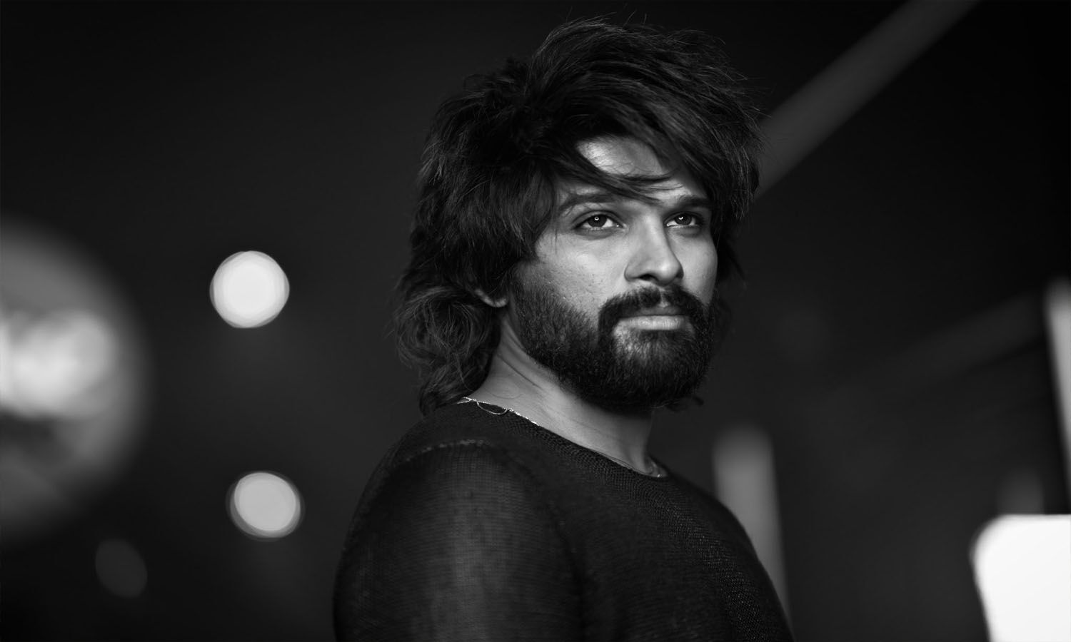 ఇండియన్ ఆఫ్ ది ఇయర్ అవార్డును అందుకోనున్న అల్లు అర్జున్ | Allu Arjun ...