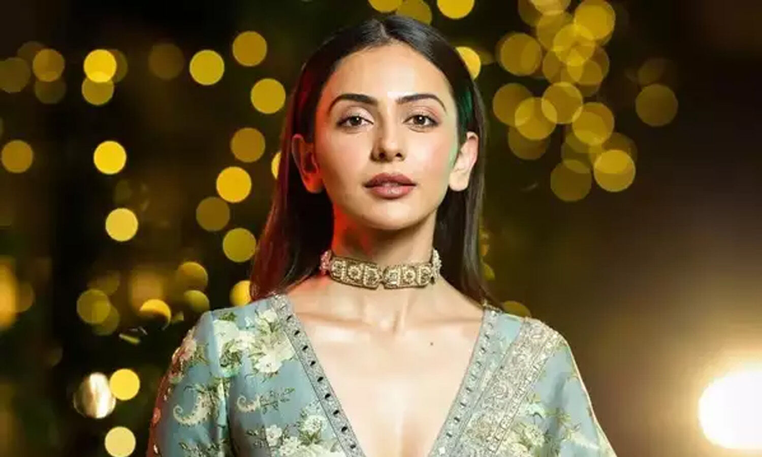 హీరోయిన్‌ రకుల్‌ ప్రీత్‌ సింగ్‌కు ఈడీ నోటీసులు | ED Notice to Rakul Preet Singh in Drug case ...