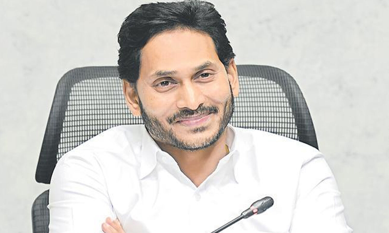 YSR Asara Scheme: రేపే వైఎస్‌ఆర్‌ ఆసరా నిధుల విడుదల.. ఏలూరు జిల్లాకు ...