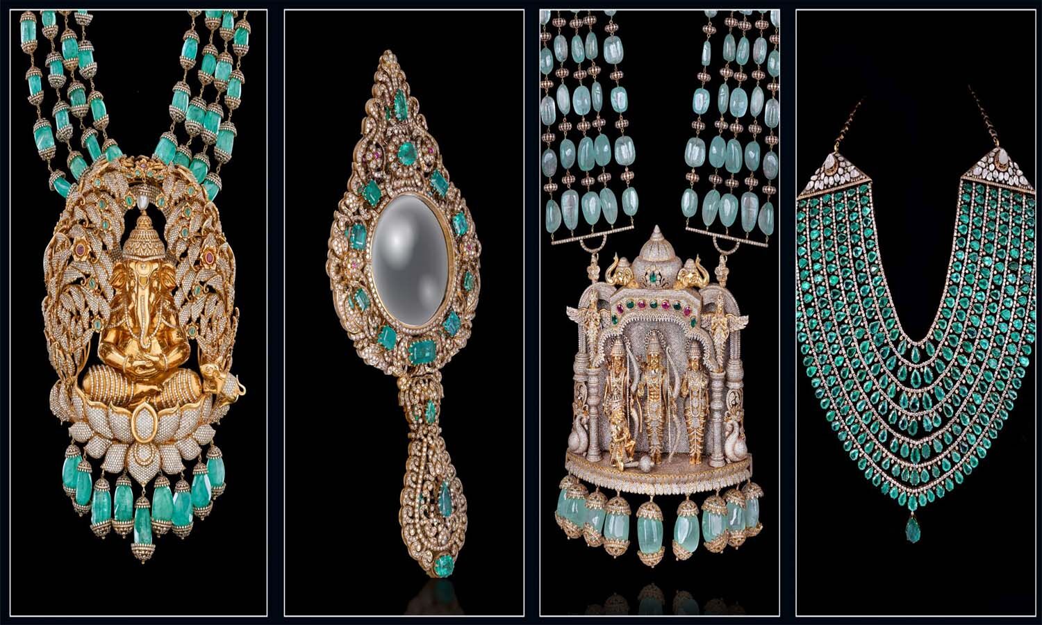 ఎనిమిది గిన్నిస్ వరల్డ్ రికార్డ్స్ టైటిల్స్ సాధించి చరిత్ర సృష్టించిన ...