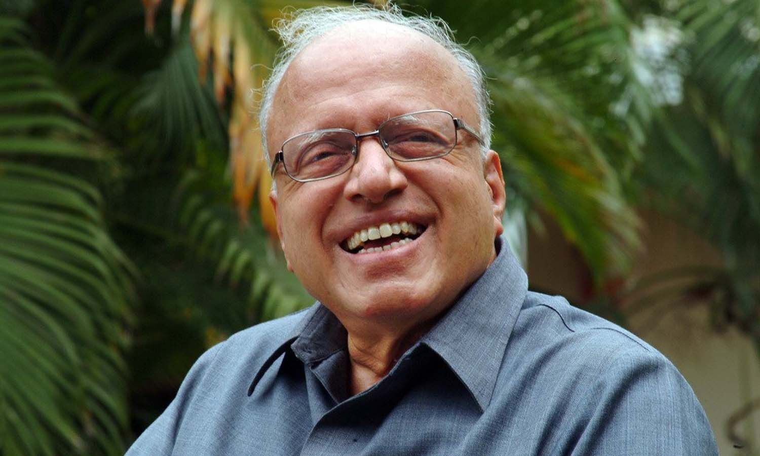 హరిత విప్లవ పితామహుడు ఎంఎస్ స్వామినాథన్ కన్నుమూత | MS Swaminathan ...