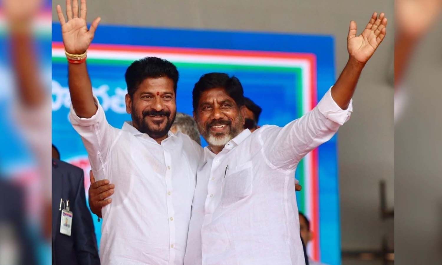 నేడు ప్రధాని మోదీతో భేటీకానున్న సీఎం రేవంత్‌ రెడ్డి | CM Revanth Reddy ...