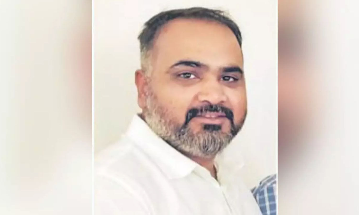 బీజేపీకి భారీగా విరాళాలు ఇచ్చిన ఢిల్లీ లిక్కర్ స్కామ్ నిందితుడు శరత్ ...