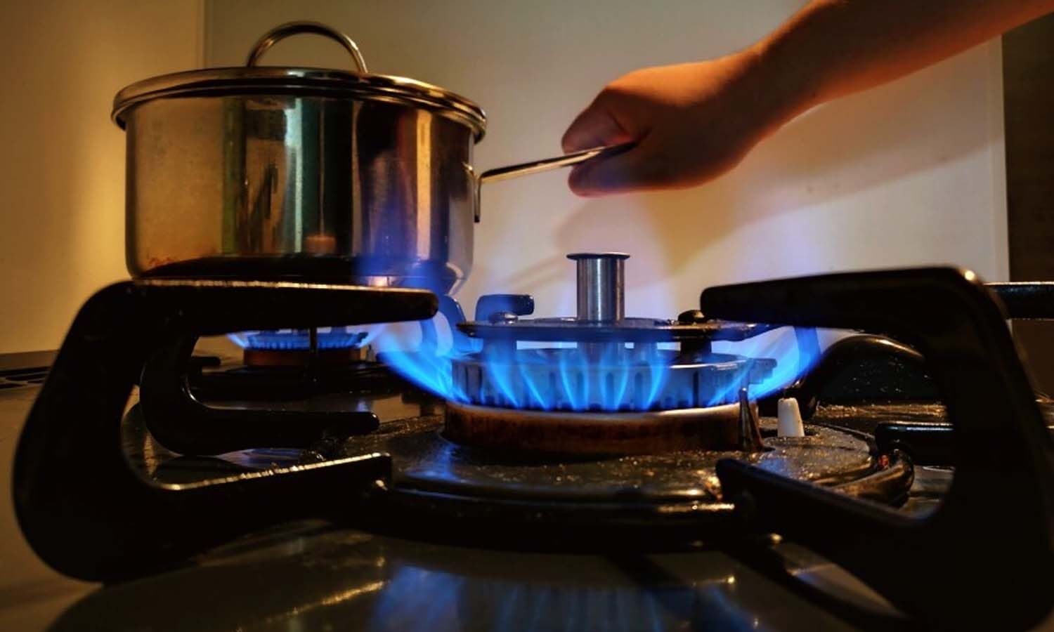 వంట గ్యాస్‌ ఆదా చేయడం ఎలానో తెలుసా? | Do you know how to save cooking gas