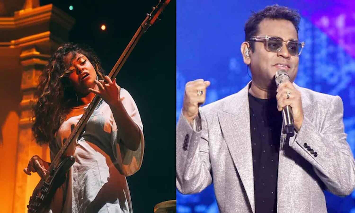 'ఆయ‌న‌ నా తండ్రి లాంటి వారు'.. డేటింగ్ రూమ‌ర్ల‌కు చెక్ పెట్టిన మోహిని ...