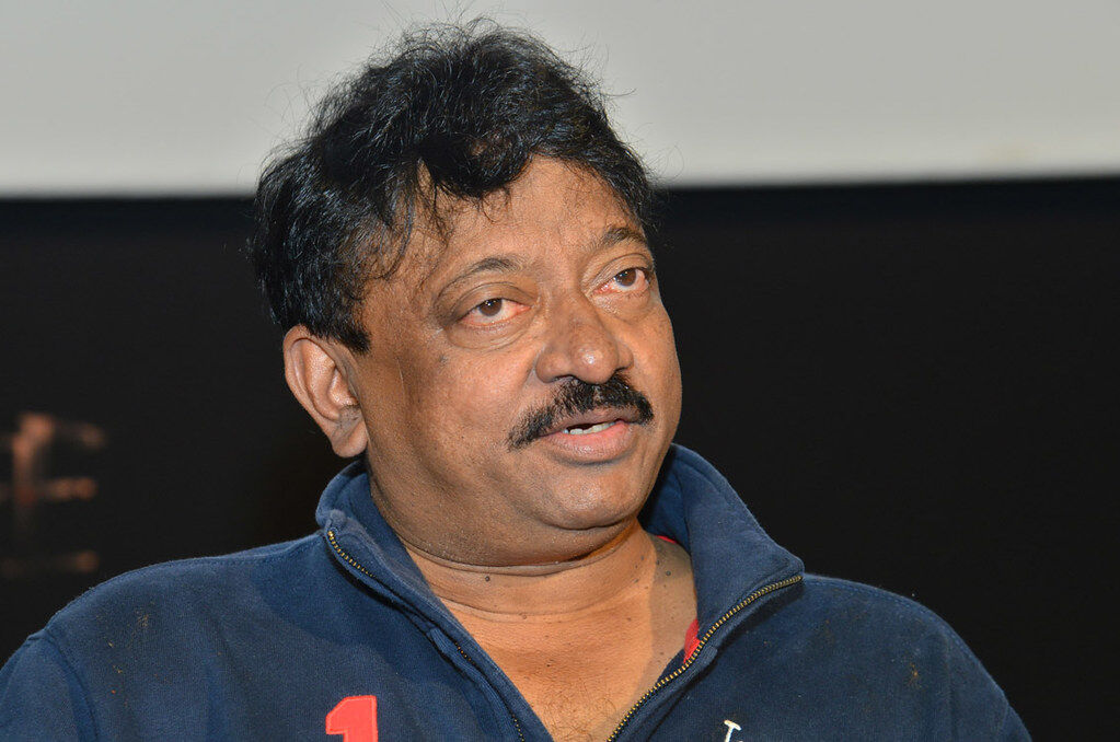 అల్లు అర్జున్, సీఎం రేవంత్‌ అరెస్ట్‌లో కామన్ పాయింట్‌ గమనించారా ...