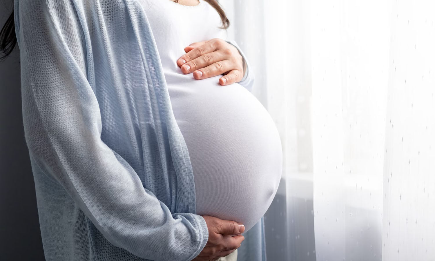 ప్రెగ్నెన్సీలో వాంతులు తగ్గట్లేదా? | Here are the reasons why vomiting ...