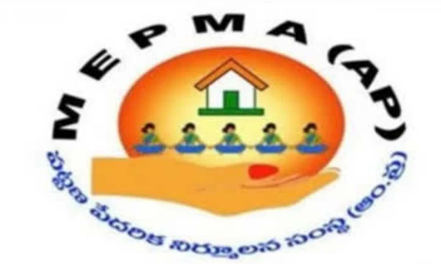 ఏపీకి చెందిన మెప్మాకు ప్రతిష్టాత్మక స్కాచ్ అవార్డులు | AP's Mepma ...