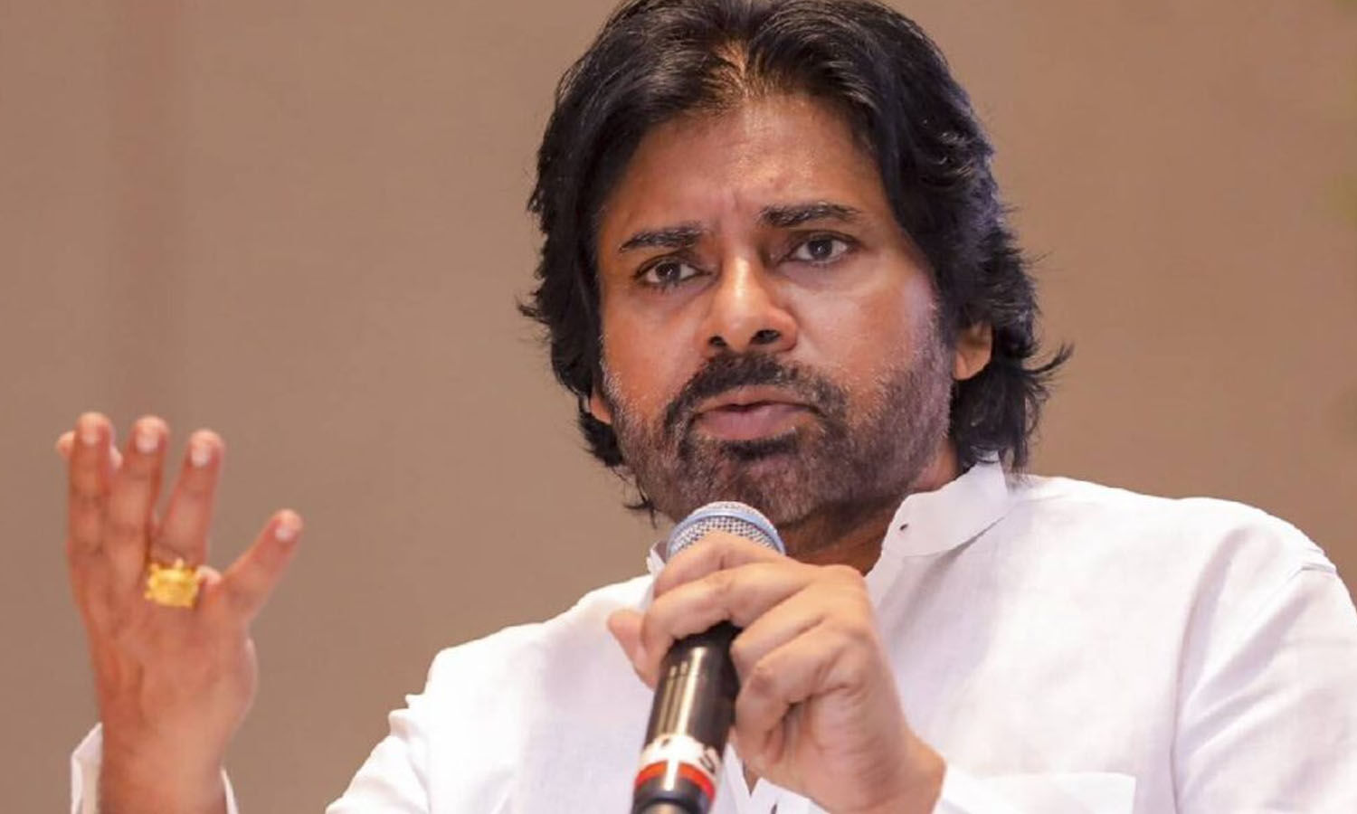 ఎమ్మెల్యే ప్రశాంతి రెడ్డిపై నల్లపురెడ్డి వ్యాఖ్యలు.. పవన్‌ కల్యాణ్ ...