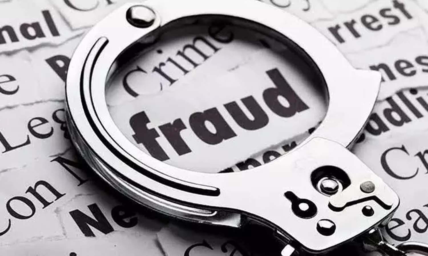 Investment Scam: సీబీఐ మాజీ జేడీ లక్ష్మీనారాయణ భార్యను మోసగించిన కేసులో ...